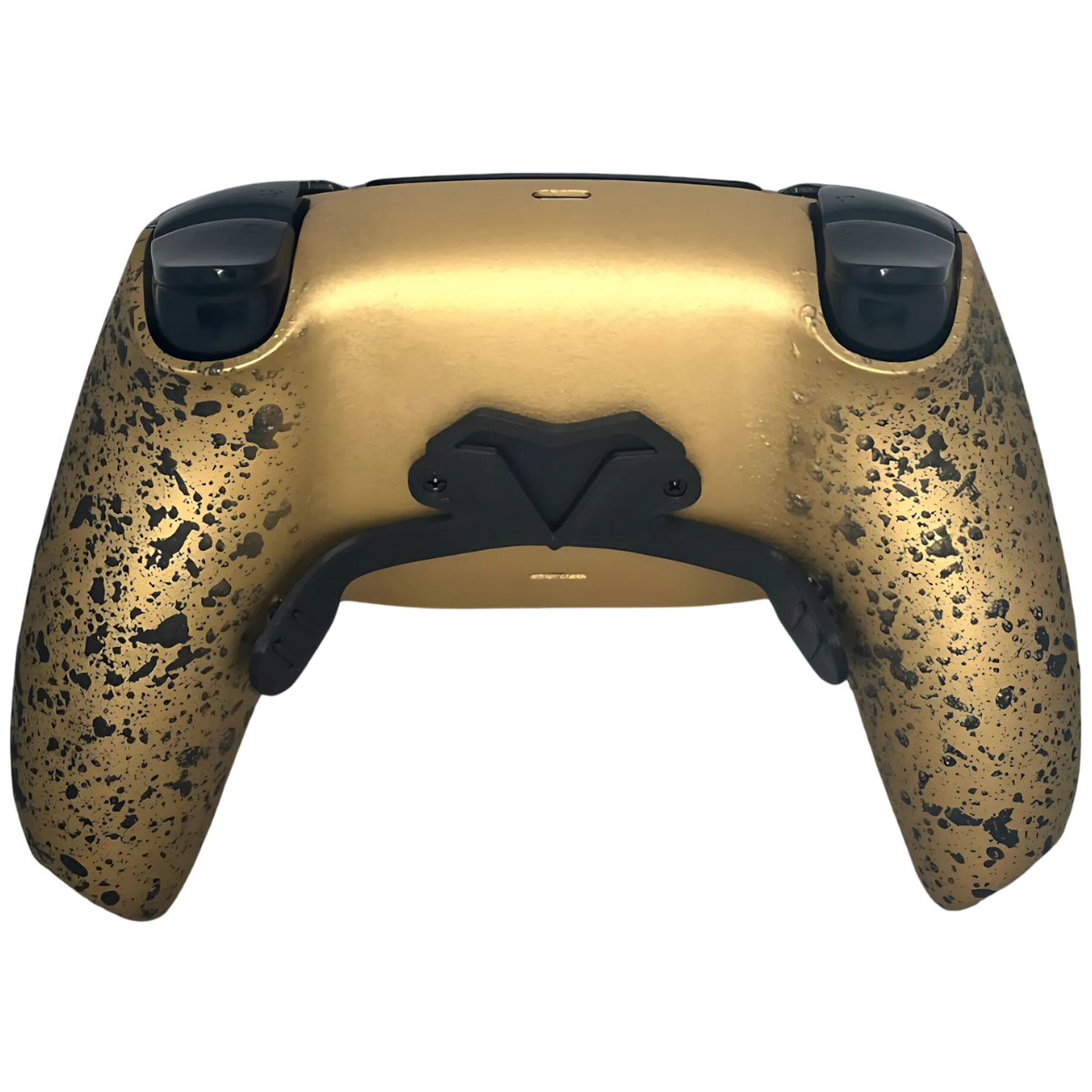 Mando PS5 Diamond | Tigernicks