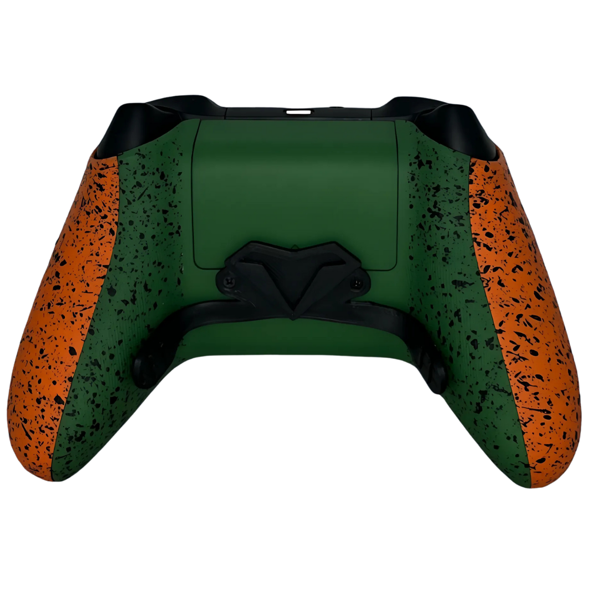 Mando XBOX Warzone | Tigernicks