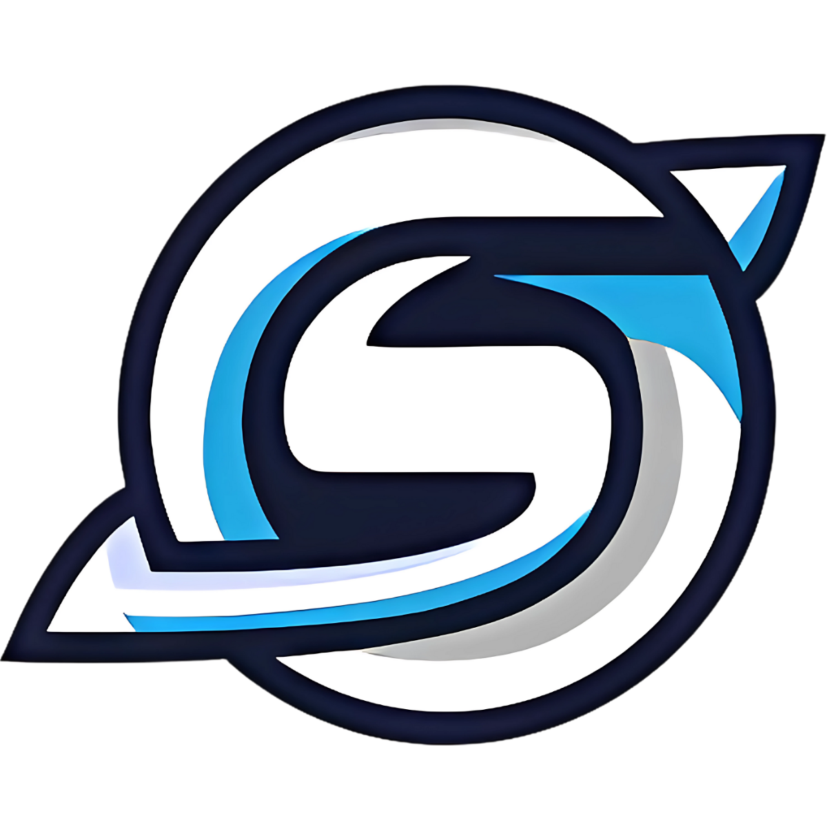 GENESIS | Tigernicks