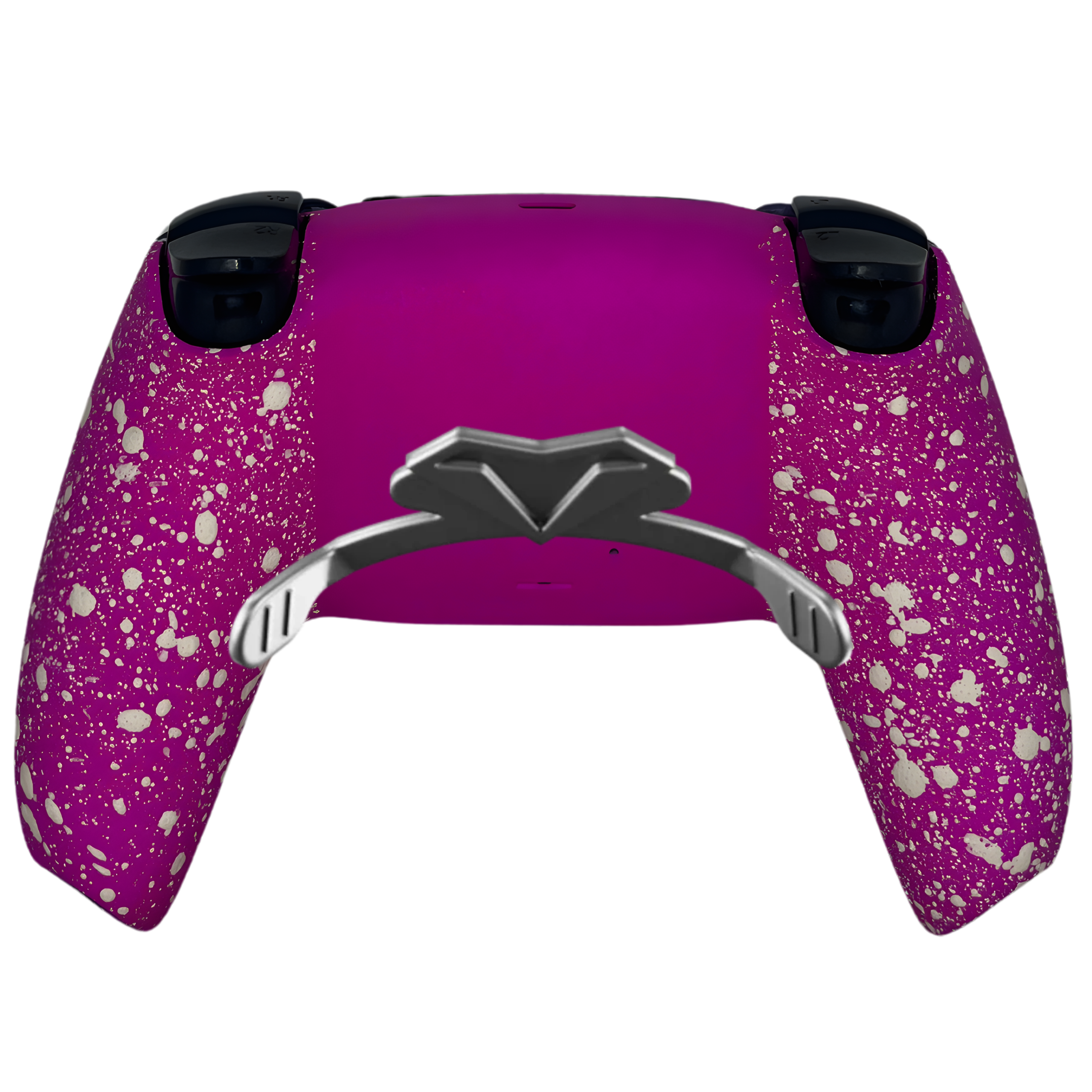 Mando PS5 Galaxy | Tigernicks